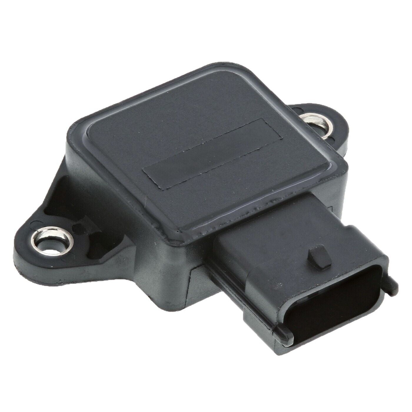Motorad 1Tp1019 Throttle Position Sensor For Kia For Spectra For ...