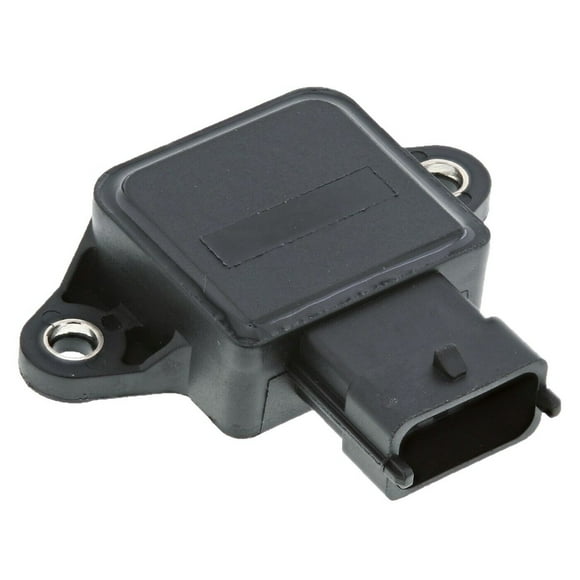 Saab 900 Throttle Position Sensor