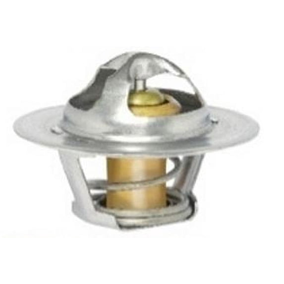 Motorad 2041-180 High Performance Thermostat - Walmart.com