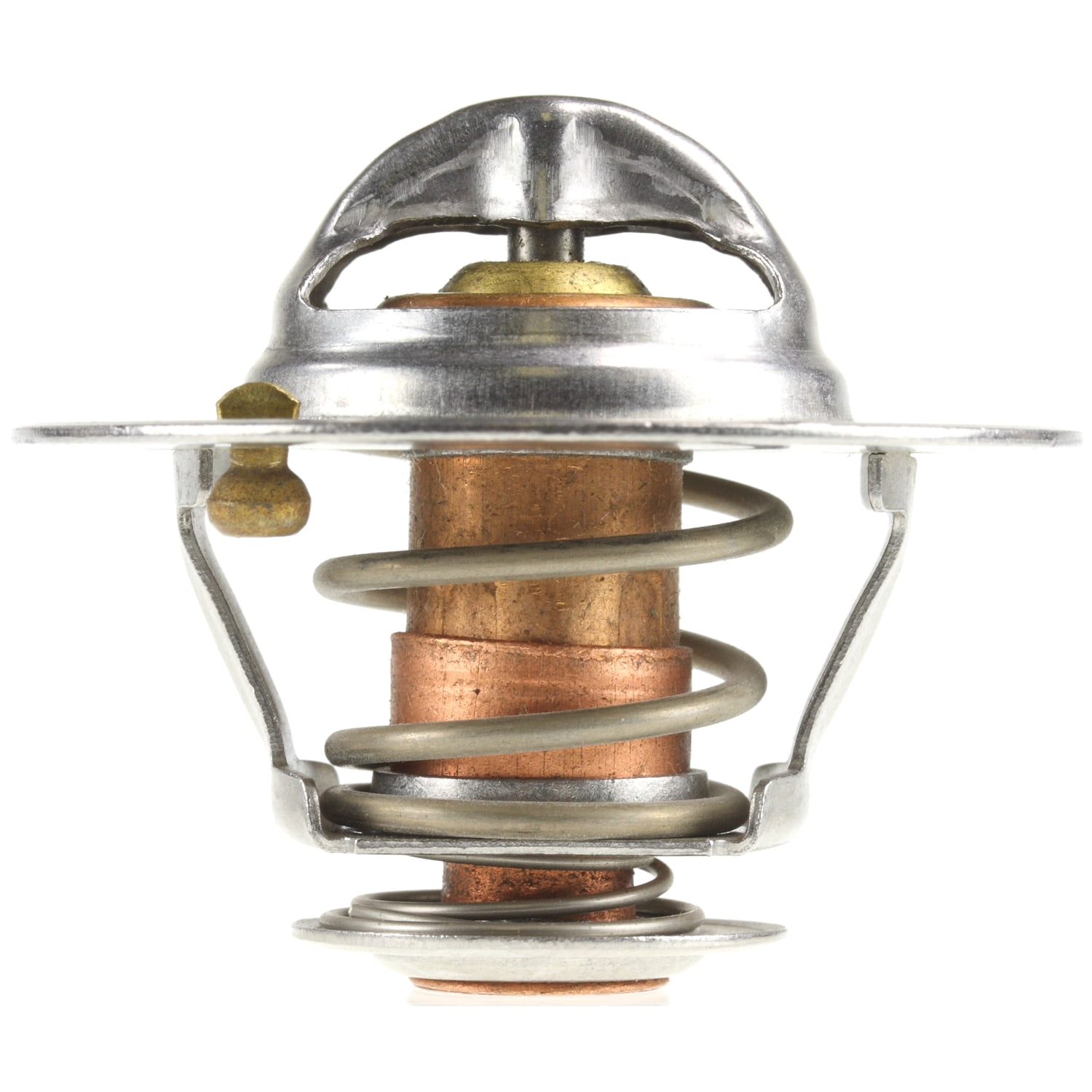 Motorad 230-167JV Thermostat Fits select: 1976-1986 ALFA ROMEO VELOCE ...