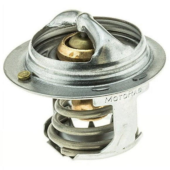 Subaru Brz Engine Coolant Thermostat