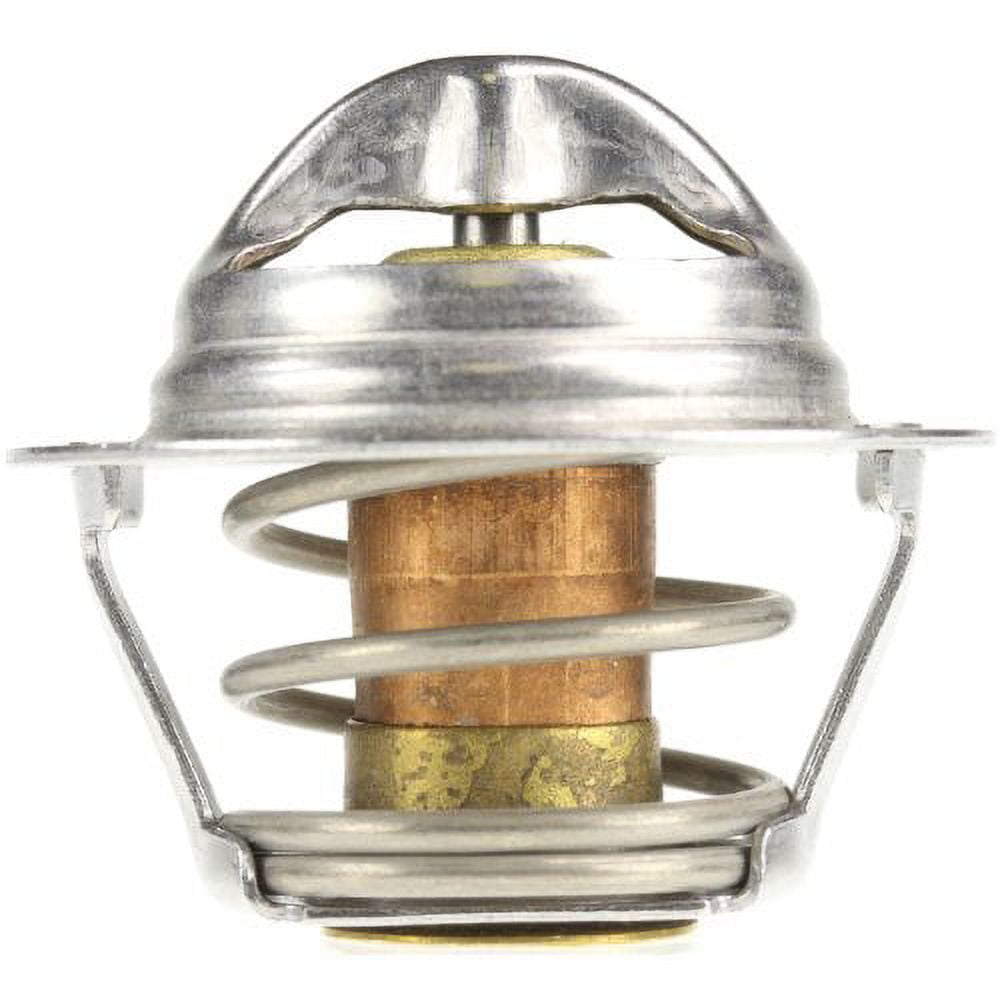 Motorad 4020-80 Heavy Duty Thermostat Fits select: 1981 CHEVROLET C6000 ...