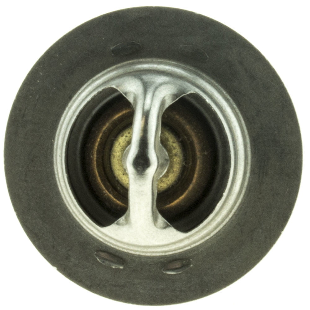 Motorad 4053-75 Heavy Duty Thermostat - Walmart.com