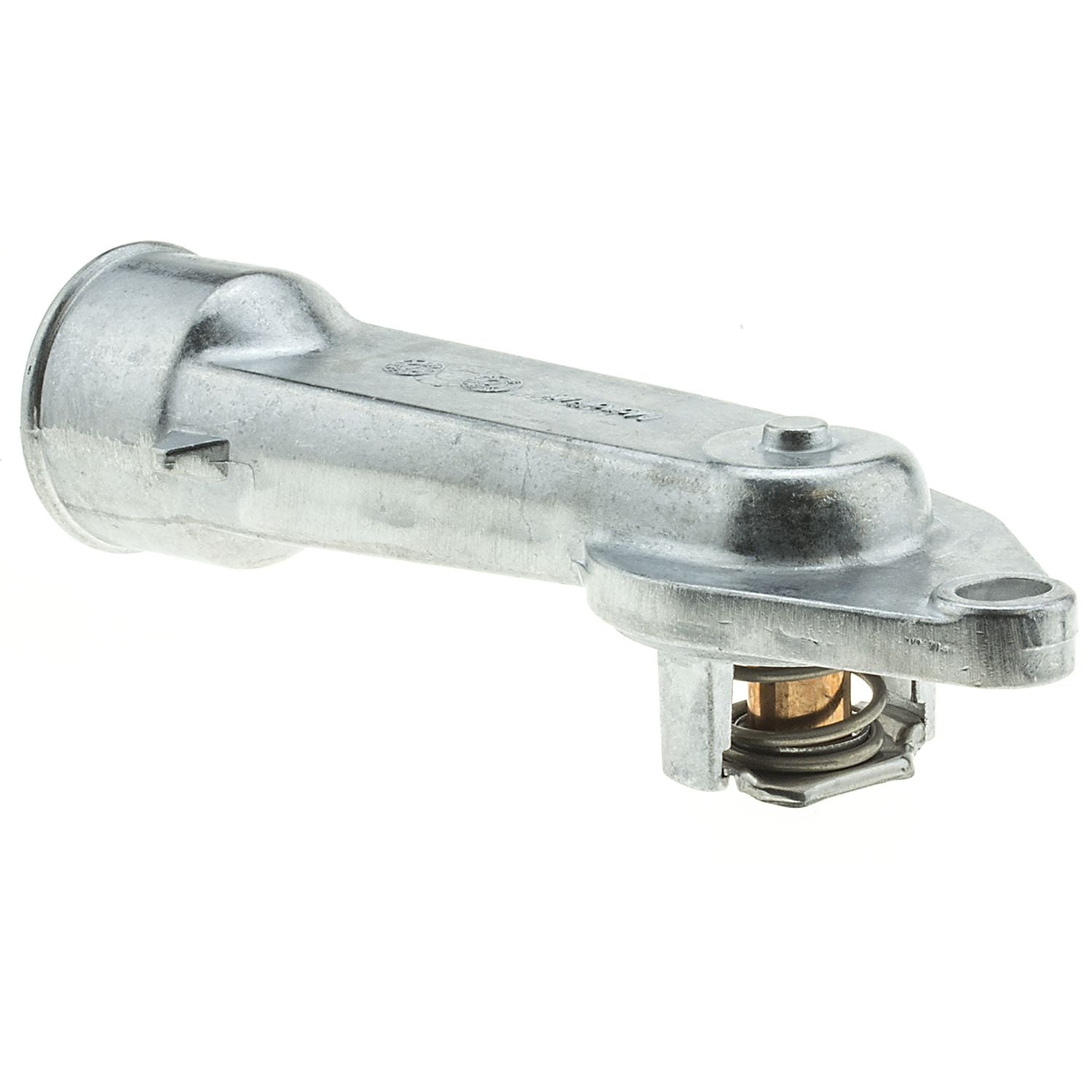 Motorad 540-198 Integrated Housing Thermostat-198 Degrees w/ Seal ...