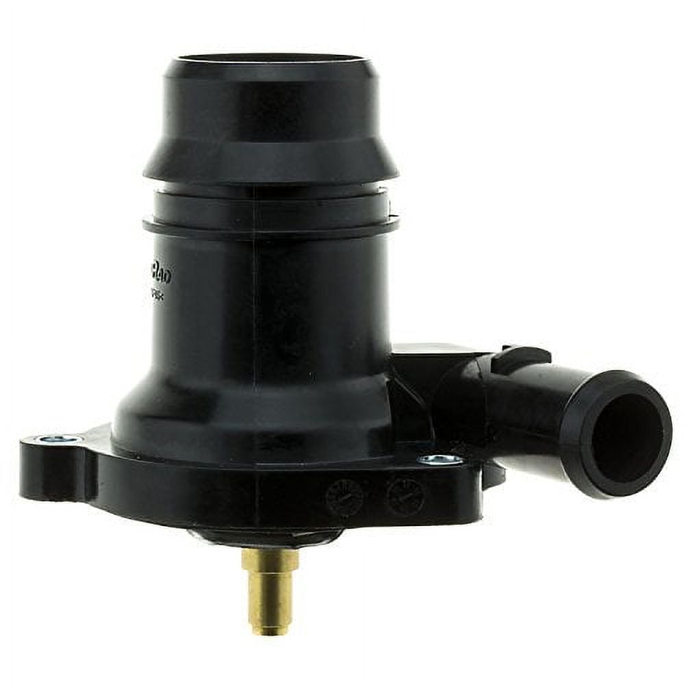 Motorad 730-221 Integrated MAP Controlled Thermostat Housing Fits ...