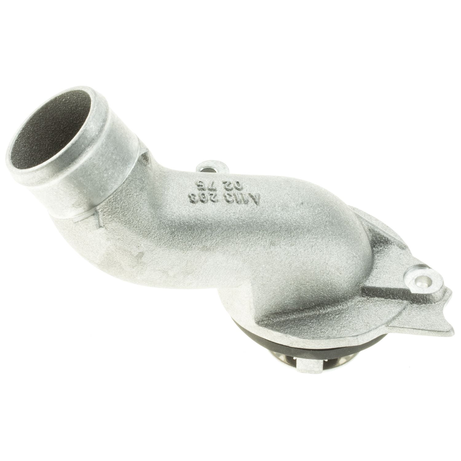 Motorad 989-189 Integrated Housing Thermostat-189 Degrees w/ Seal ...