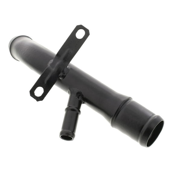 Motorad CH2004 Radiator Hose Inlet Extension Fits select: 1995-1997 ...