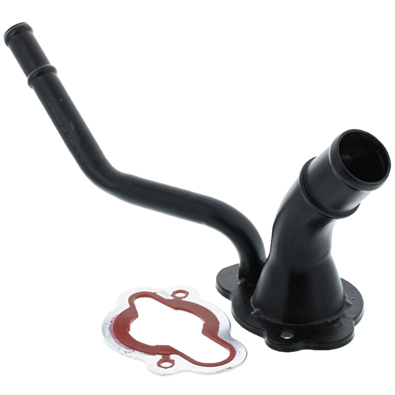 Motorad CH2317 Engine Coolant Water Outlet Fits select: 2005-2006 ...