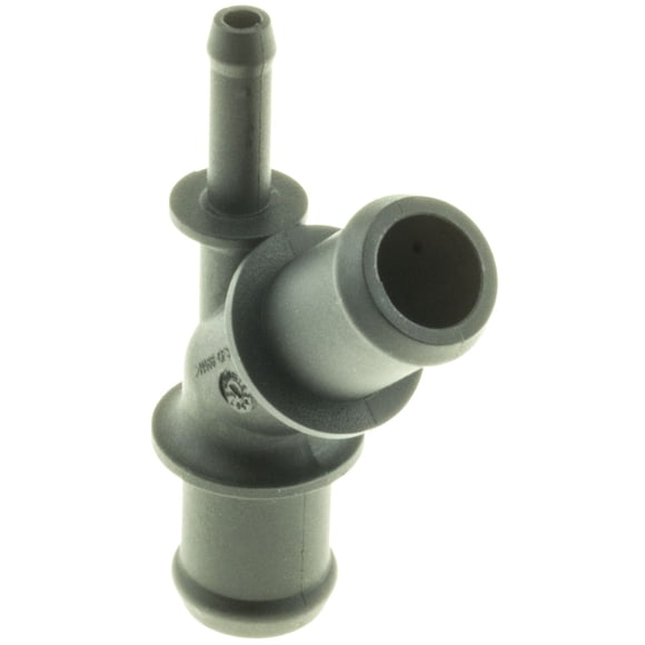 Volkswagen Tiguan Hvac Heater Hose Connector