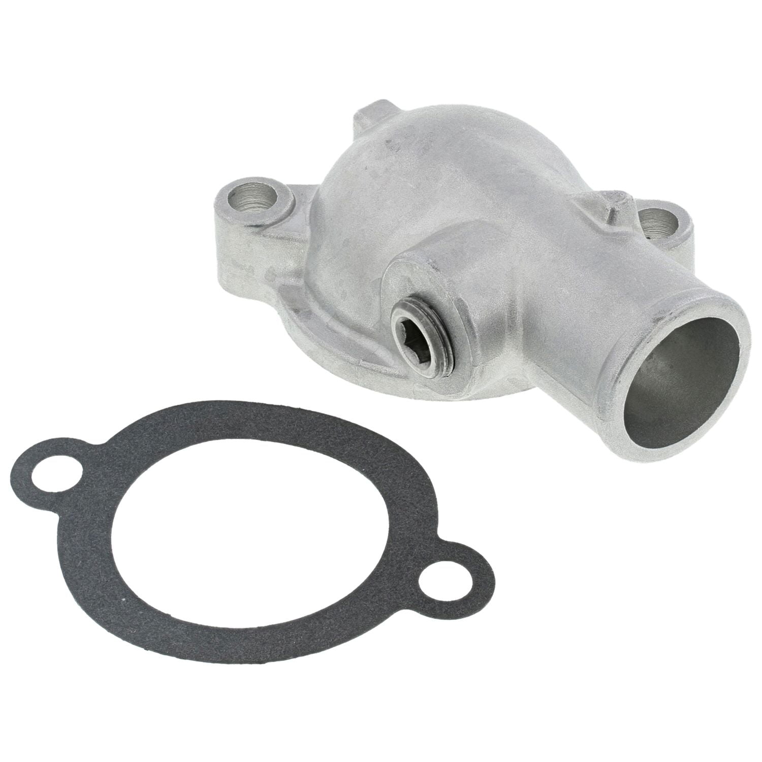 Motorad CH4838 Engine Coolant Water Outlet - Walmart.com