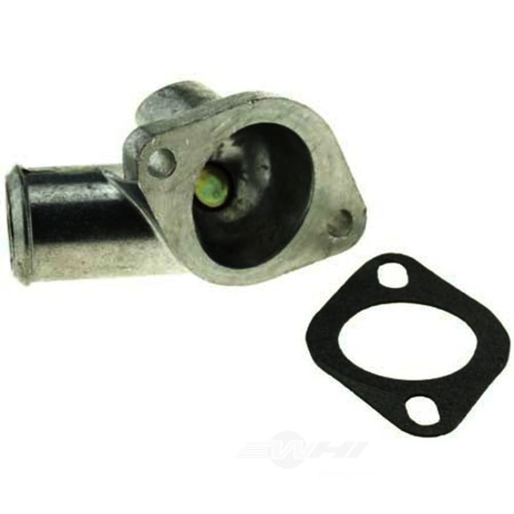 Motorad CH4899 Engine Coolant Water Outlet Fits select: 1973-1986 ...