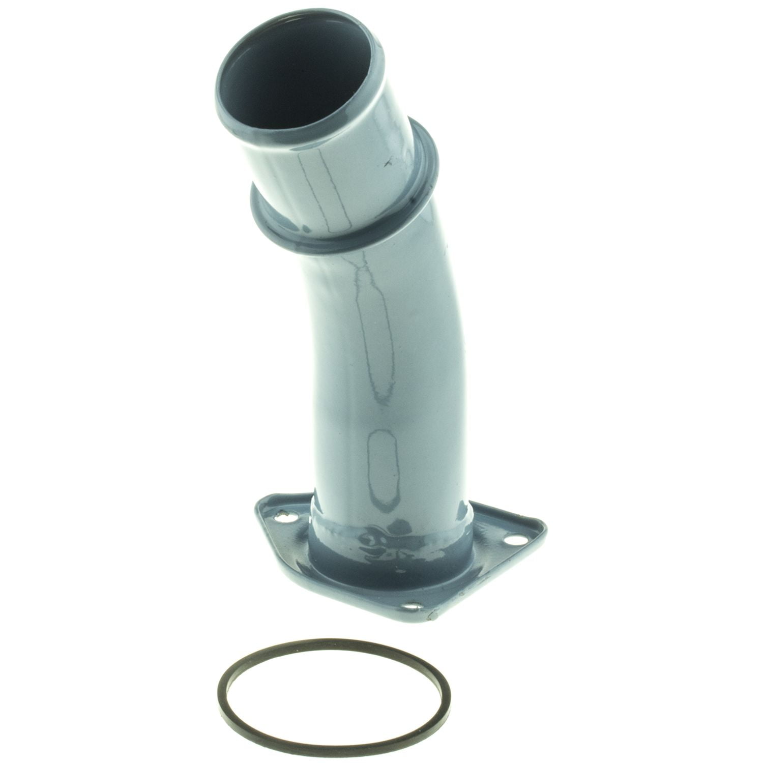 Motorad CH5001 Engine Coolant Water Outlet Fits select: 1994-1997 FORD ...