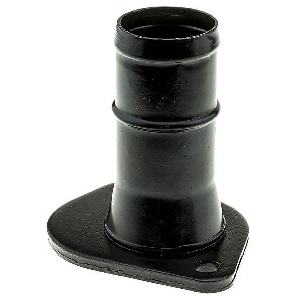 Motorad CH5598 Water Outlet Fits select: 2001-2006 CHRYSLER TOWN ...
