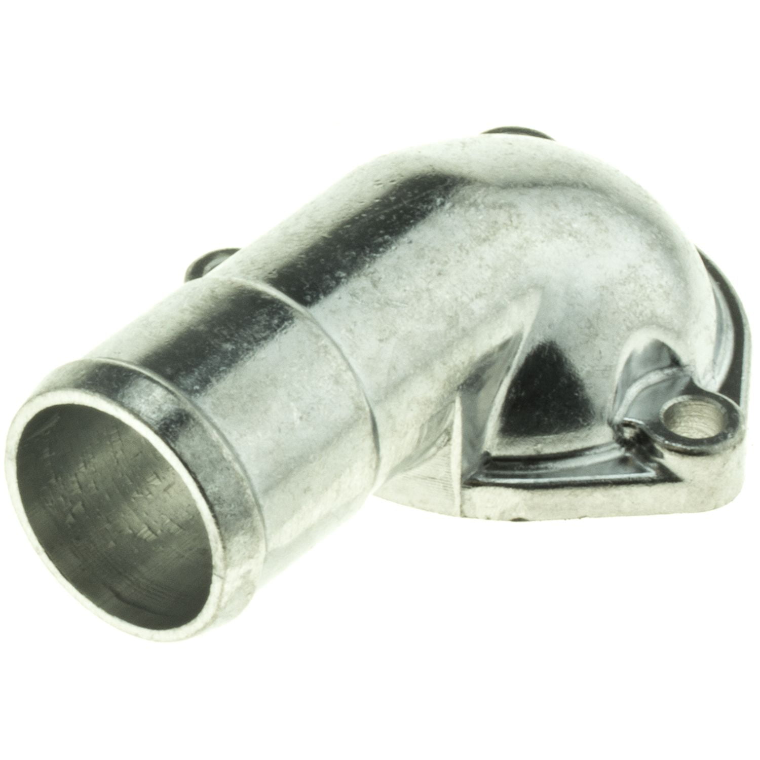 Motorad CH5608 Engine Coolant Water Outlet Fits select: 1995-1997 ...