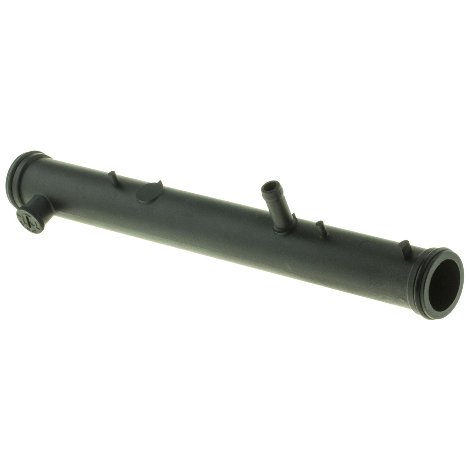 Motorad CH9912 Engine Coolant Crossover Pipe Fits select: 1999-2002 ...