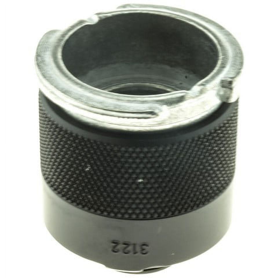 Motorad Cooling System Adapter P/N:3122 Fits select: 1993-2021 NISSAN ...