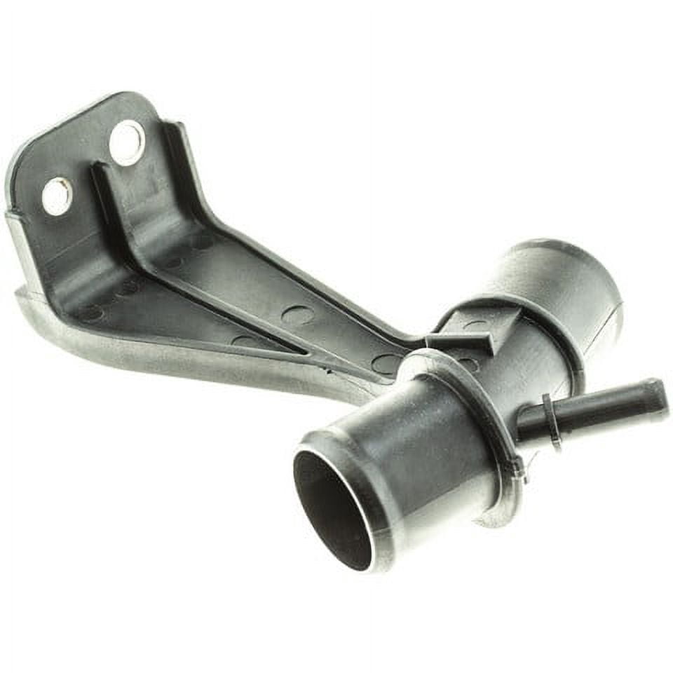 Motorad Engine Coolant Pipe Adapter P/N:CH9924 Fits select: 2009-2015 ...