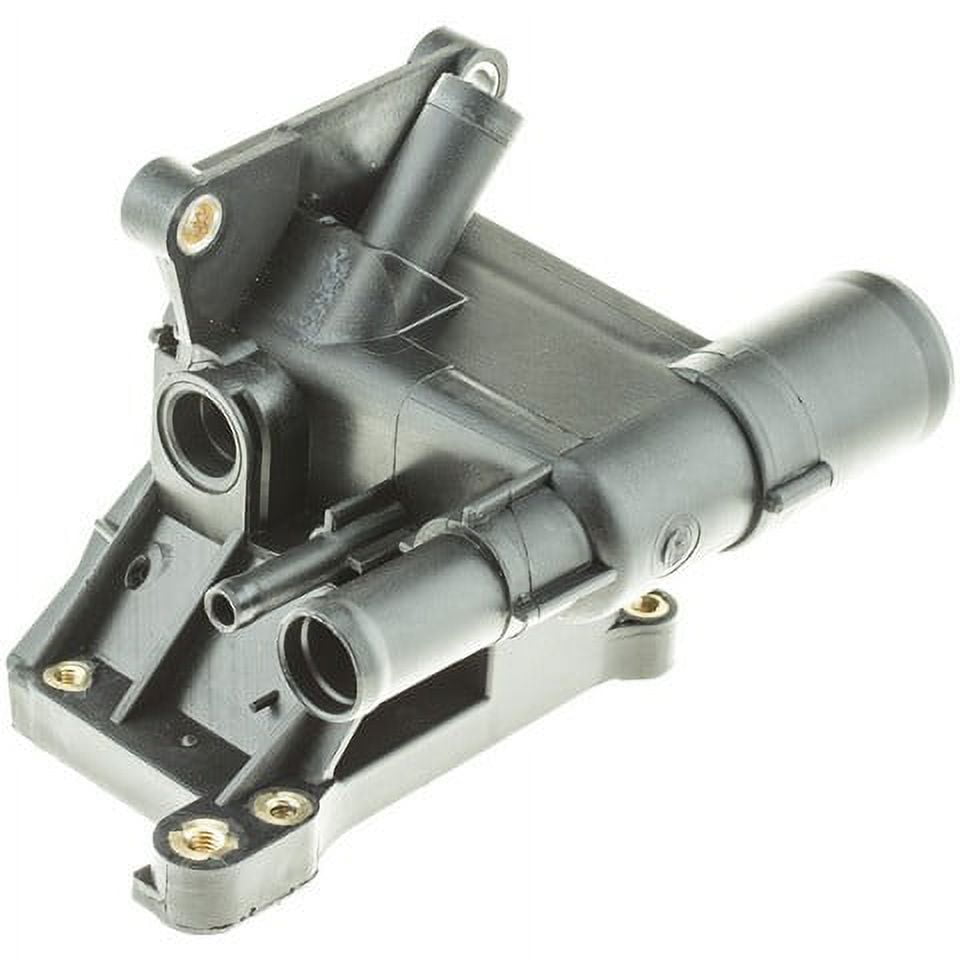 Ford Focus Water Outlet Housing