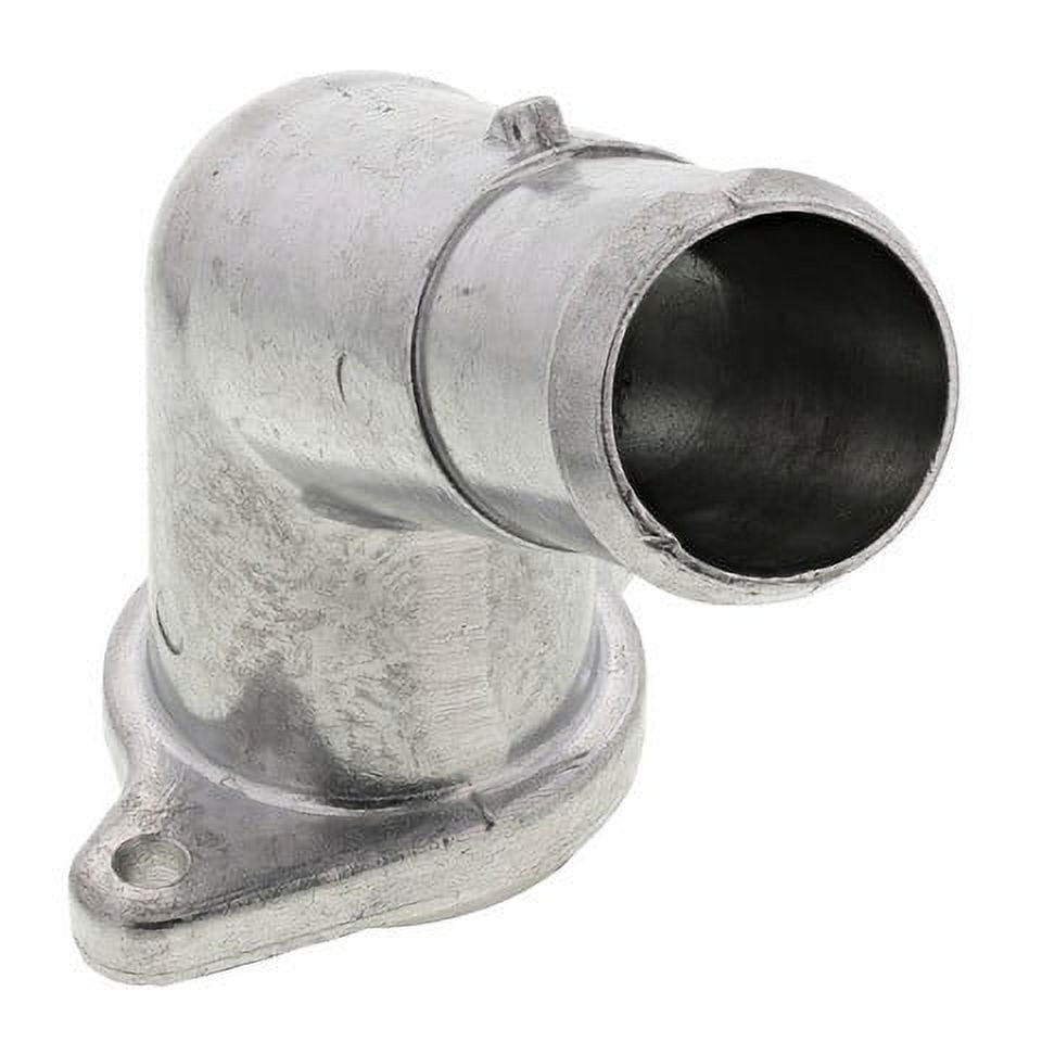 Motorad Engine Coolant Thermostat Housing,Engine Coolant Water Outlet P ...