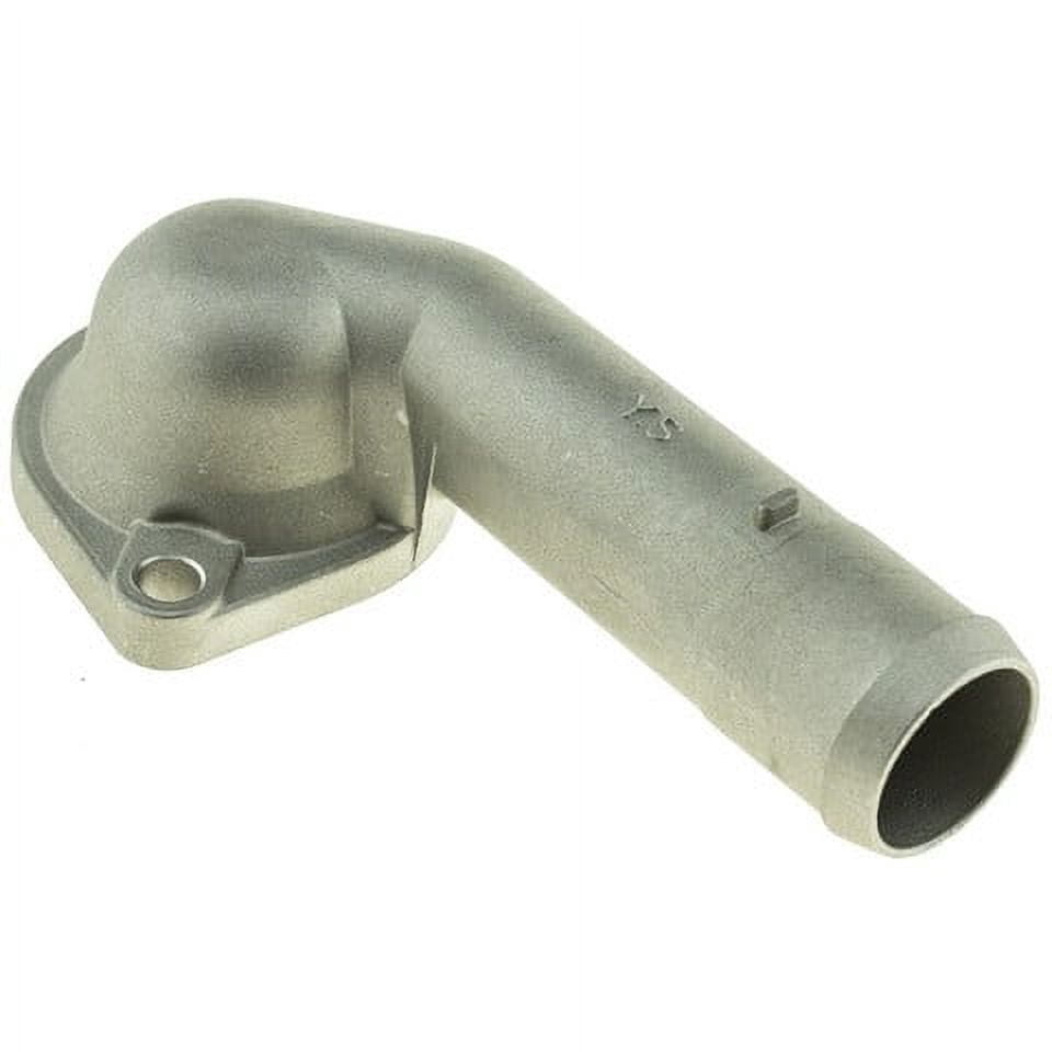 Motorad Engine Coolant Thermostat Housing,Engine Coolant Water Outlet P ...