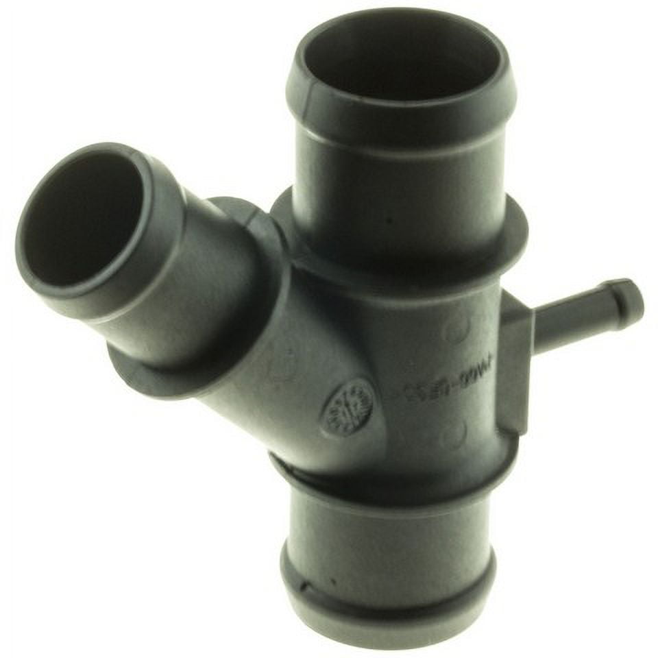 Motorad Engine Coolant Thermostat Housing,Engine Coolant Water Outlet P ...