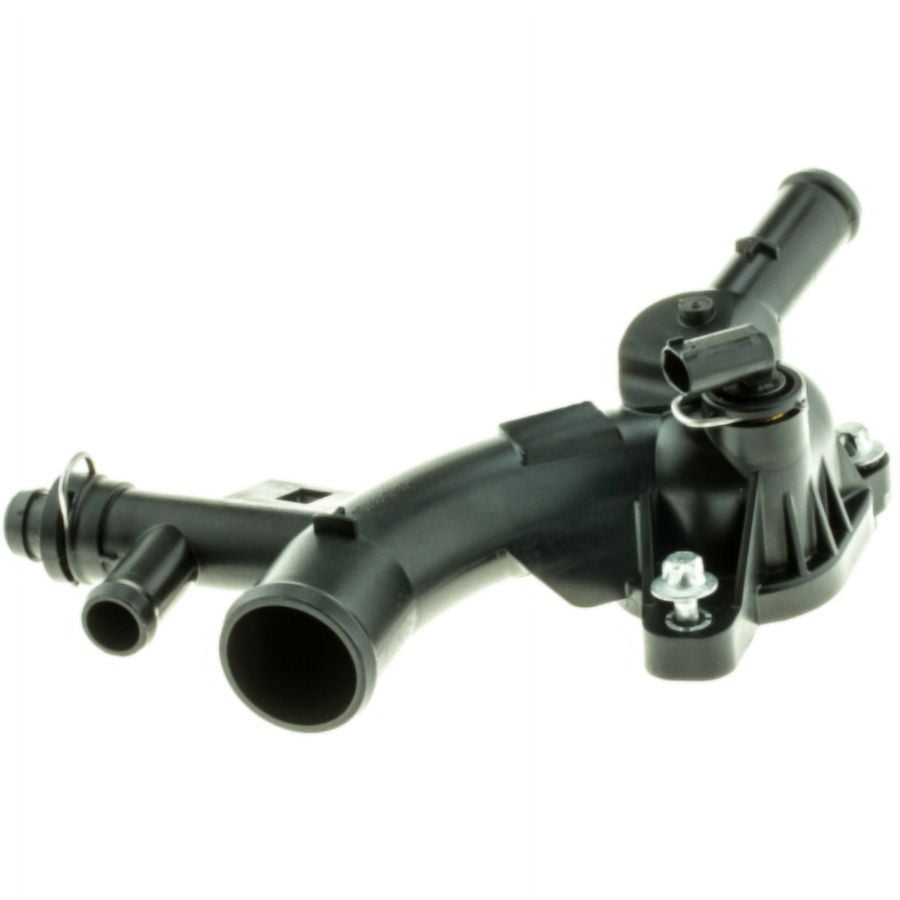 Motorad Engine Coolant Water Outlet Fits select: 2011-2015 CHEVROLET ...