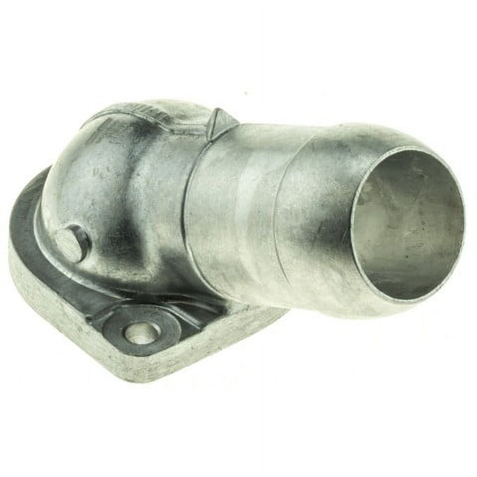 Motorad Engine Coolant Water Outlet P/N:CH2836 Fits select: 1999-2007 ...
