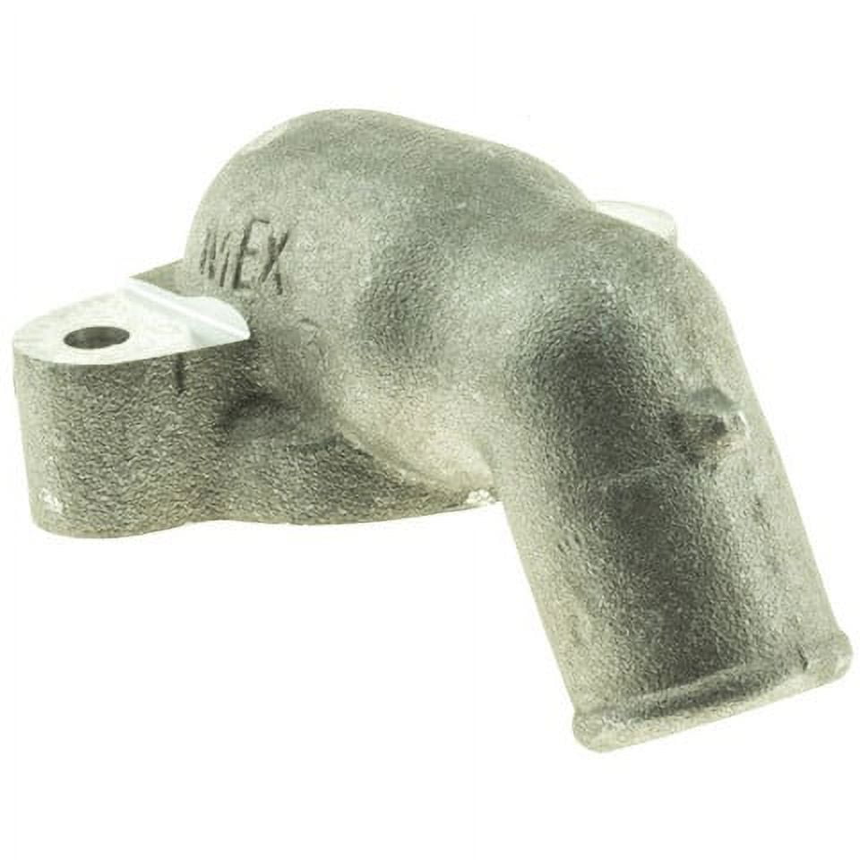 Ford Expedition Engine Coolant Outlet Flange