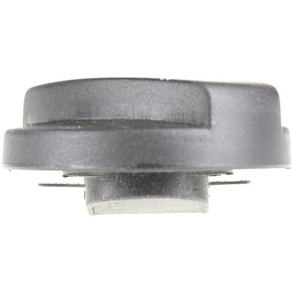 Motorad Engine Oil Filler Cap P/N:MO132 Fits select: 1998-2023 MERCEDES ...