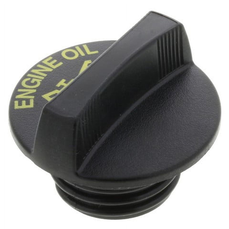 Motorad Engine Oil Filler Cap P/N:MO154 Fits select: 2013-2022 RAM 1500 ...