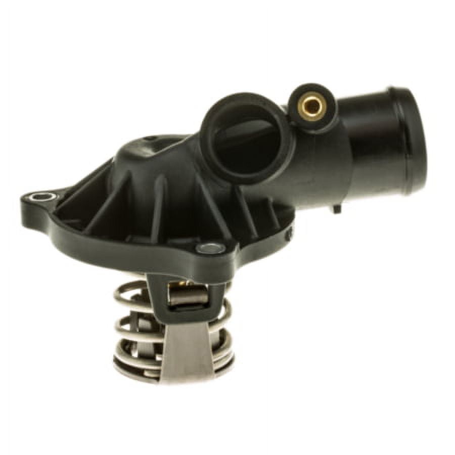 Motorad Integrated Housing Thermostat-189 Degrees w/ Seal Fits select ...