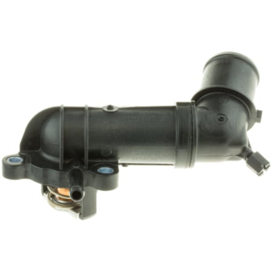 Motorad Integrated Housing Thermostat-192 Degrees w/ Seal Fits select ...