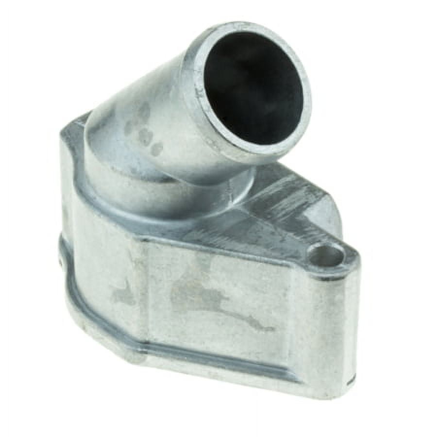 Motorad Integrated Housing Thermostat-198 Degrees w/ Seal Fits select ...