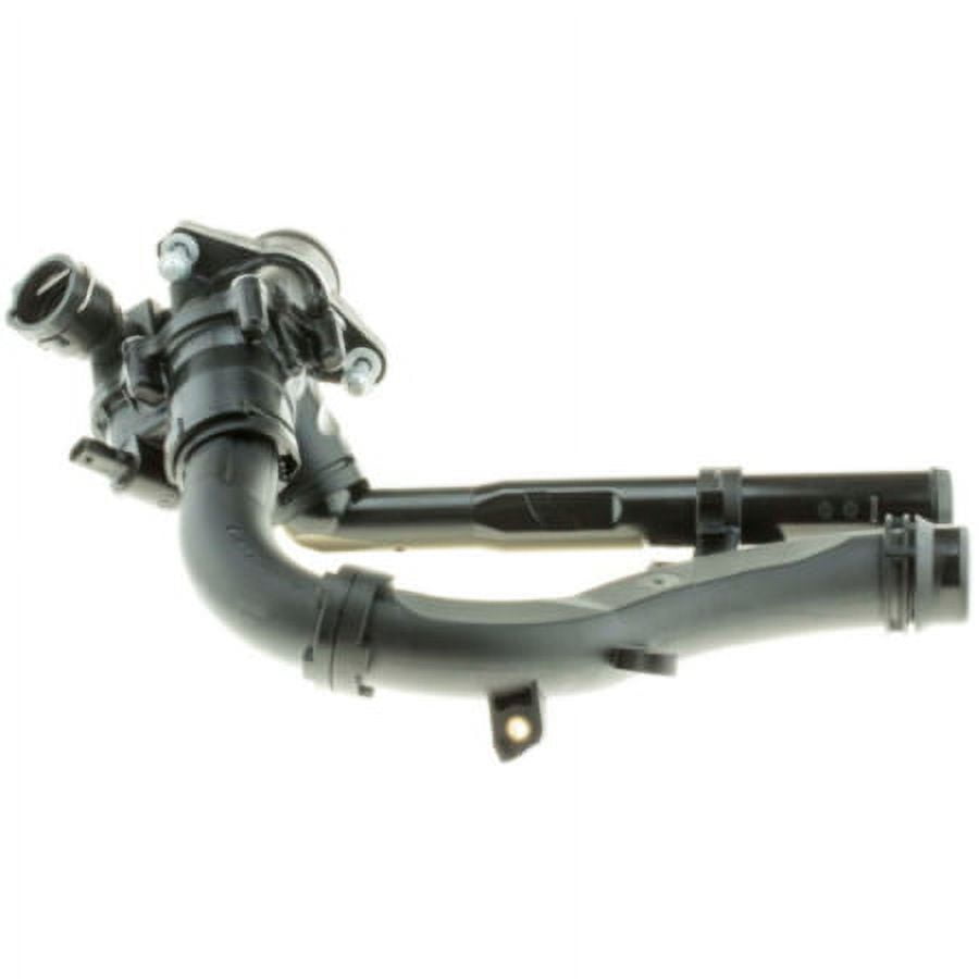 Motorad Integrated Housing Thermostat-207 Degrees w/ Seal Fits select ...
