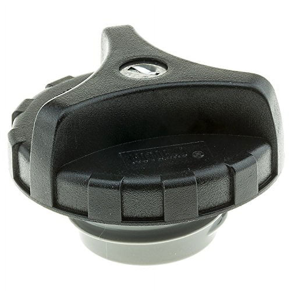 Motorad MGC-794 Locking Fuel Cap - Walmart.com