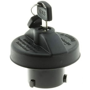 Locking Gas Caps in Gas Caps and Fuel Doors - Walmart.com