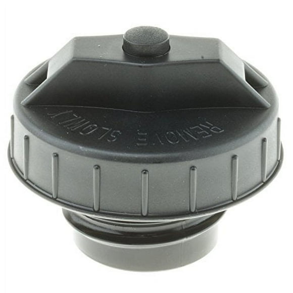 Gas Caps in Gas Caps and Fuel Doors - Walmart.com