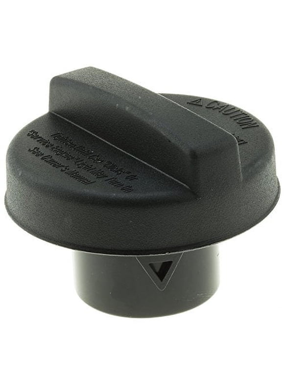 Gas Caps in Gas Caps and Fuel Doors - Walmart.com