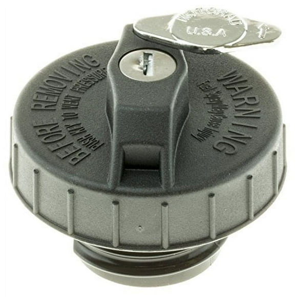 Locking Gas Caps in Gas Caps and Fuel Doors - Walmart.com