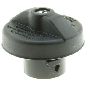 Locking Gas Caps in Gas Caps and Fuel Doors - Walmart.com