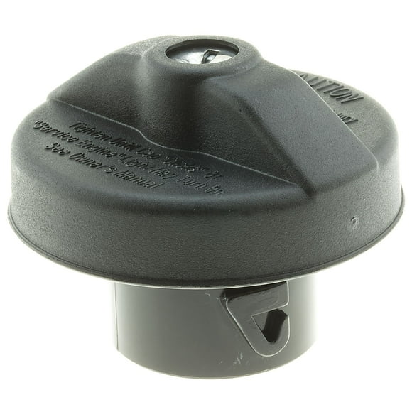Locking Gas Caps in Gas Caps and Fuel Doors - Walmart.com