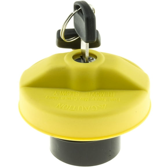 Locking Gas Caps in Gas Caps and Fuel Doors - Walmart.com