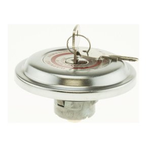 Locking Gas Caps in Gas Caps and Fuel Doors - Walmart.com