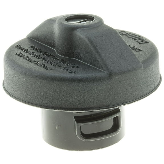 Locking Fuel Caps Semi Trucks