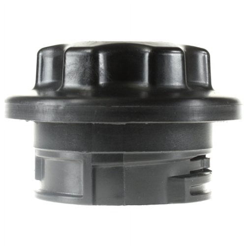 Motorad MO-148 Oil Cap - Walmart.com