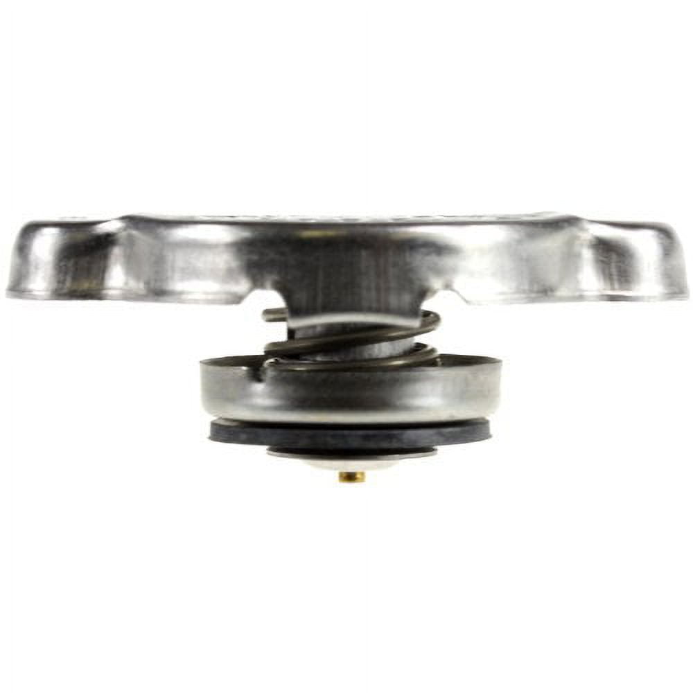 Mazda Cx-9 Radiator Cap