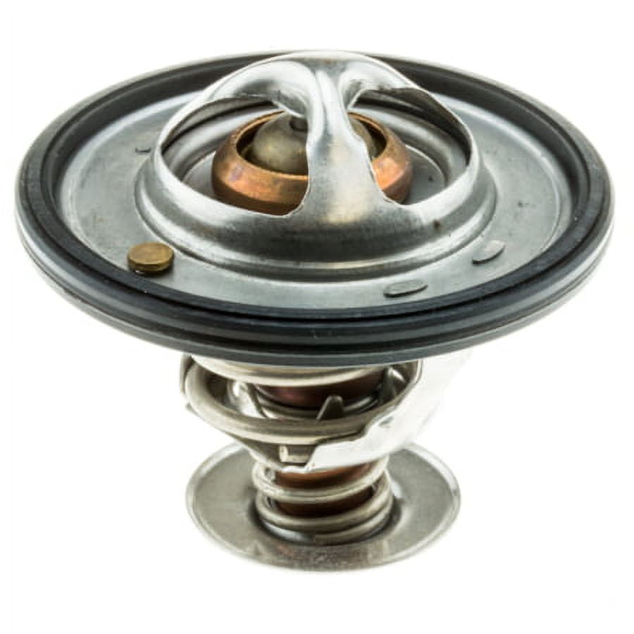 Motorad Thermostat-189 Degrees w/ Seal Fits select: 2011-2023 SUBARU ...