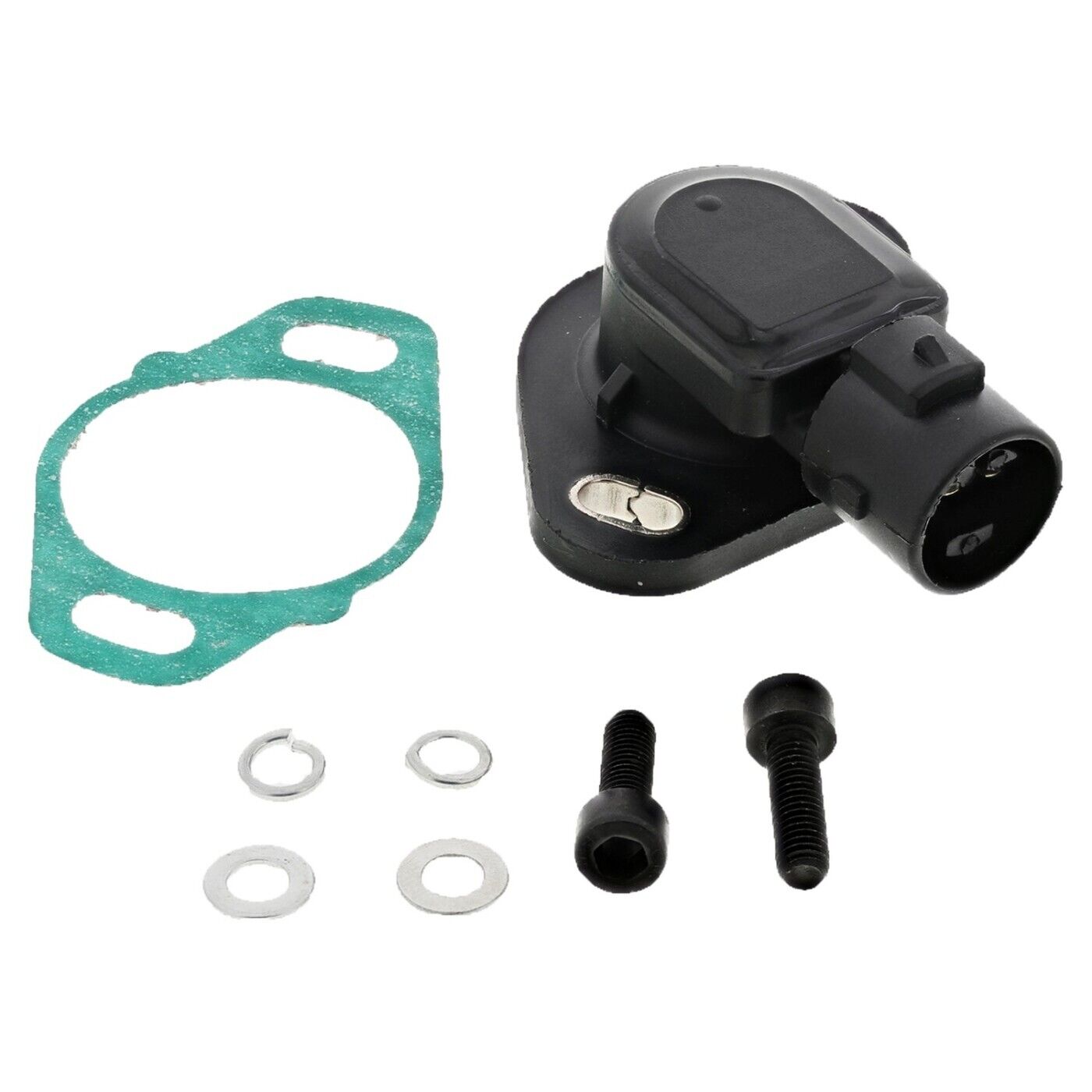 Motorad Throttle Position Sensor For Honda For Accord, For Civic, Crv ...