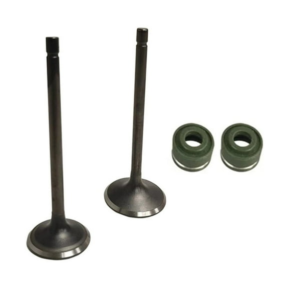 Motorbike Accessories for CG250 250CC Engine Spare Parts Motorcycle ...