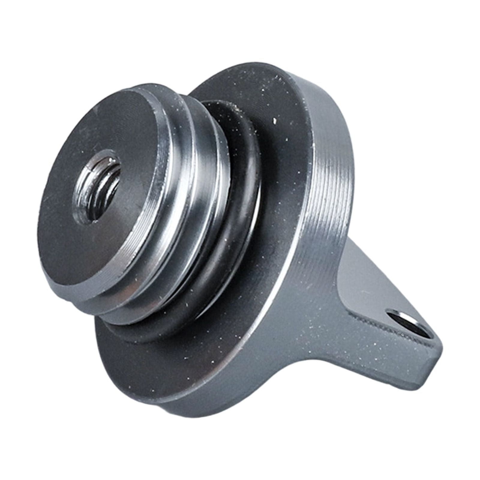 Motorbike Accessory Engine Filler Caps Screw Covers for CB250F CB300F ...